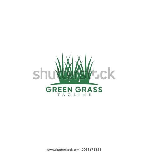 Hedge Grasshopper Over 6 Royalty Free Licensable Stock Vectors