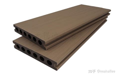 注塑，滚塑，吹塑，挤塑，吸塑 五种常用的塑料颗粒加工工艺 知乎