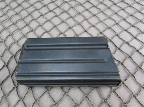 M16 Early Colt Pre Ban 20 Round Mag 223 W A 1 In The Circle Grade 1 Midwest Military