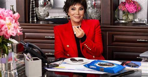 Why Oreo Is Returning To The Super Bowl After More Than A Decade