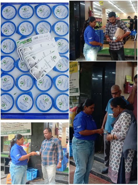 Priyadharshini R On Linkedin Hello Connections Im Excited To Share