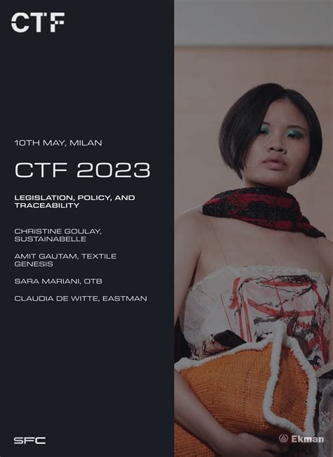 Amit Gautam On Linkedin Traceability Legislation And Policies Are Fast Evolving With Several