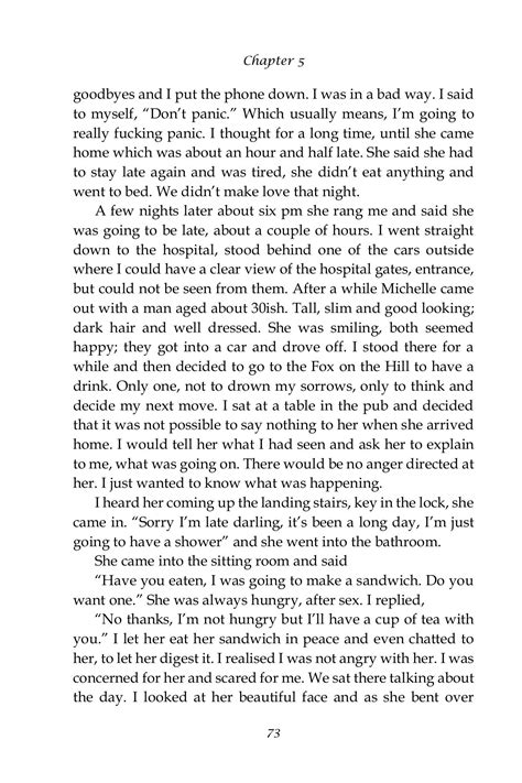 X TEMPLATE The Manuscript Copy New Headers Drstevegreen Page Flip PDF