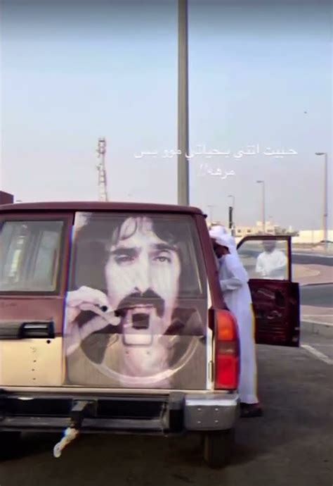 تصميم فتك ️🛫 ️ Youtube