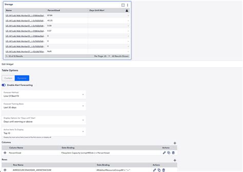 Spring Feature Spotlight Logicmonitor 15995