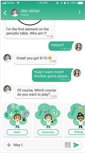 5 Essentials Of Qiscus Chat Sdk You Didnt Know Your Team Needed