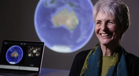 Fast Tracking Women In Stem Science Meets Business