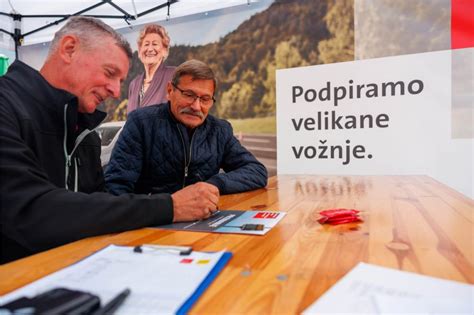 Test CPP Najtežja vprašanja Vozim se