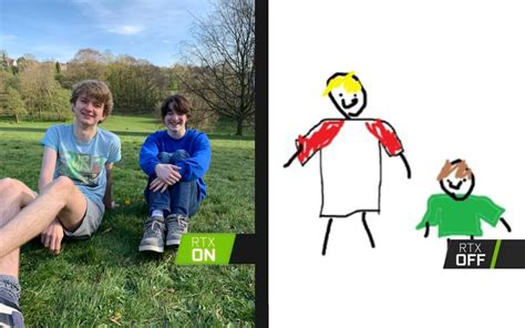 Ranboo With The Non Binary Flag R Ranboo