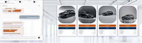 A German Rag Based Product Advisor — Leveraging The Power Of Llms In Sales Pipelines Susi