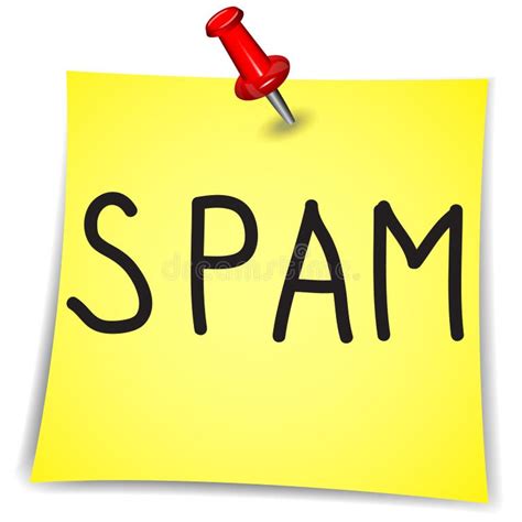 Annoying Messages Stock Illustrations 15 Annoying Messages Stock Illustrations Vectors