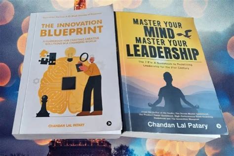 Power Your Agile Journey By Crafting A High Impact Product Backlog Agileful