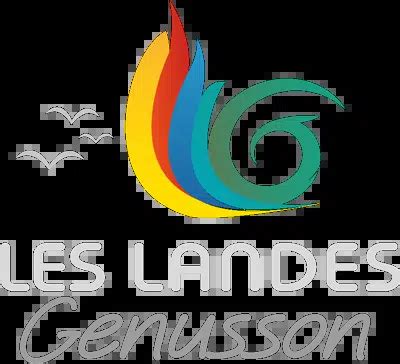 Évènements Les Landes Genusson
