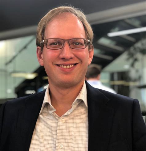 About Jon Brunn Medium