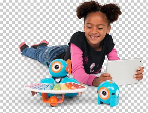 Wonder Workshop Xylophone Smart Robots Blockly Png Clipart Blockly