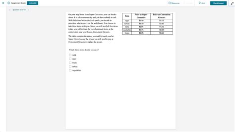 solved assignment score 1100 1400 resources hint check