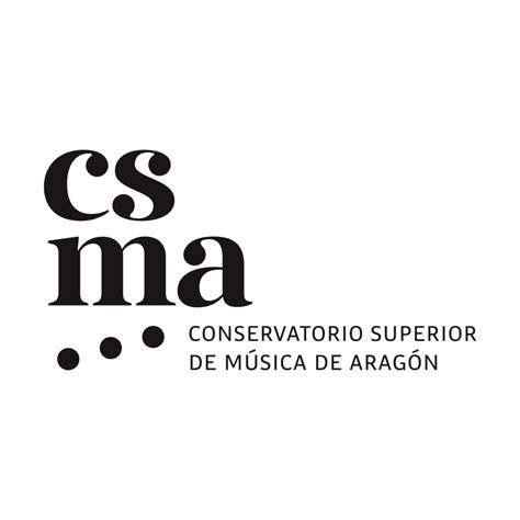 Ampliacion Listas CatedrÁticos De ViolÍn Csma