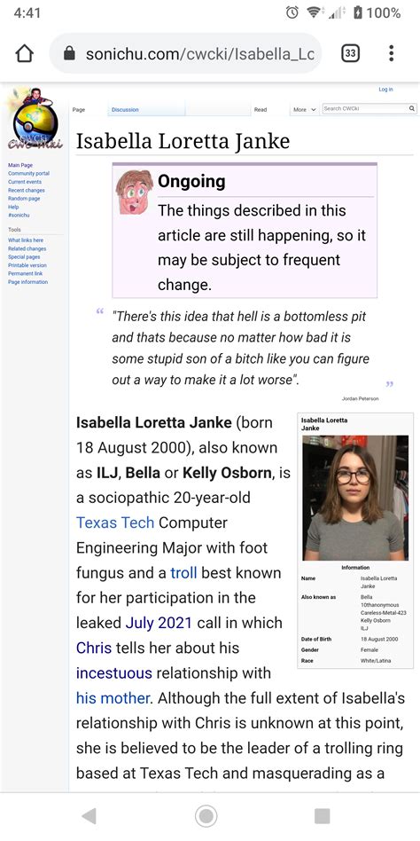 U Mrcalonlan On Reddxxx The Nsfw Browser