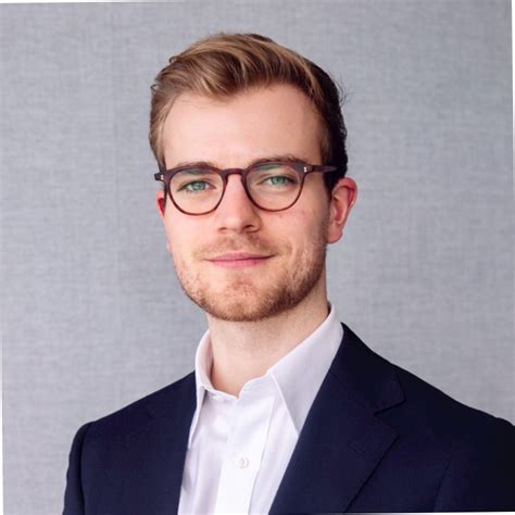 Thomas Duke Linkedin