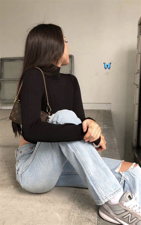 Zaraynaf Minimalist Fashion Women Fashion Outfits Fashion Inspo