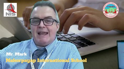 5 Minute Typing Test Youtube