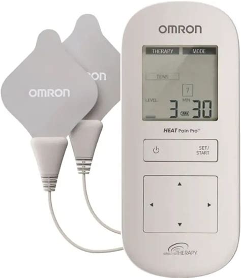 Cvs Tens Unit Manual Cvs Health Tens Electronic Pulse Stimulator