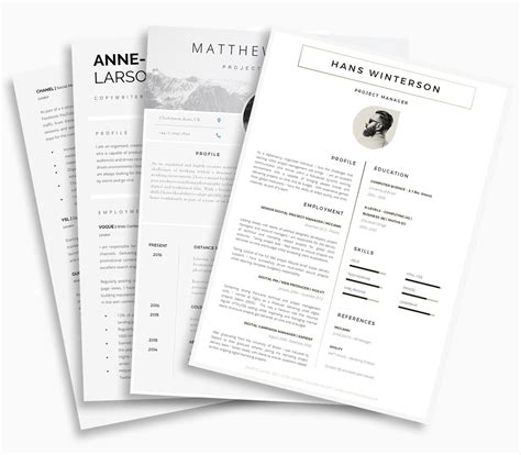 Essential Job Search Statistics You Need To Read In 2025