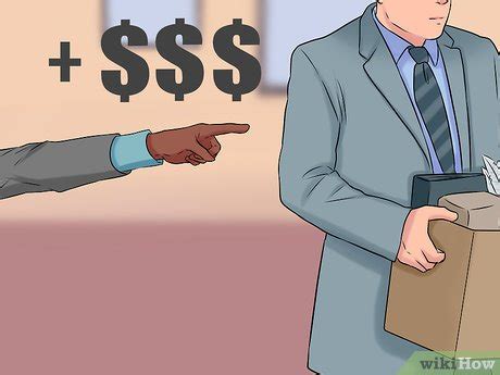 How To Calculate Turnover 6 Steps With Pictures WikiHow Life
