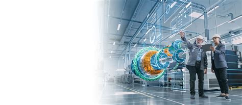 Concurrency World Class Customer Experience Transformation