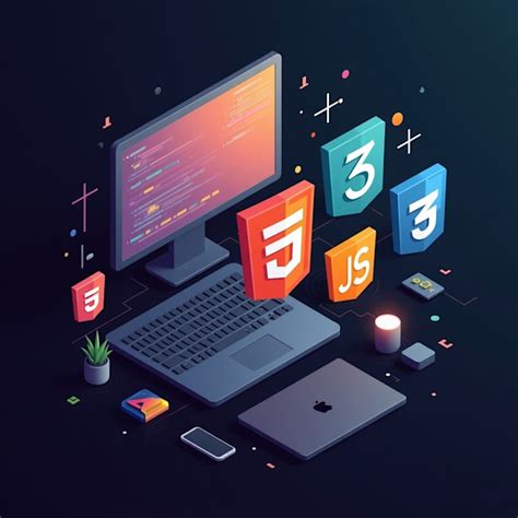 Make the best web application with php, js, html, css by Gerson8098 ...