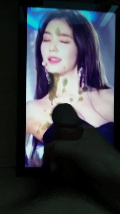 Red Velvet Irene Cum Tribute Gay Porn Xhamster