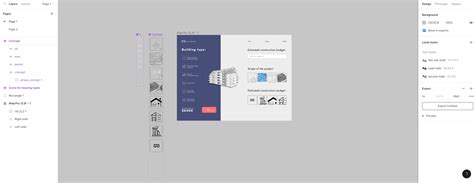 GitHub PioterAndrzejewski Project Configurator Frontend