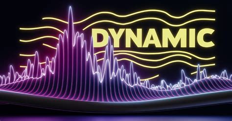 What Is Dynamic Range In Audio And How Does It Impact Sound Audio Sorcerer