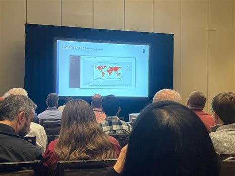 Muhammad Waseem On Linkedin Globalsummit23 Embeddedpython