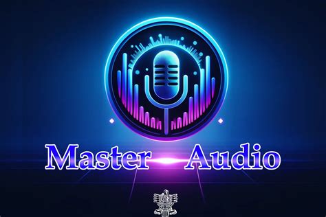 Master Audio 음악 Unity Asset Store