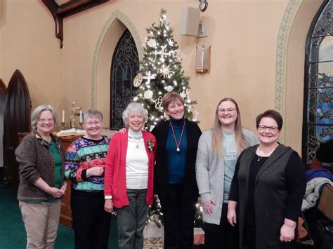 Potd 3 1 23 Potd On Godubois