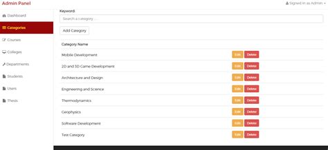 Jquery Height Fix For A Admin Dashboard Template In Bootstrap Stack Overflow