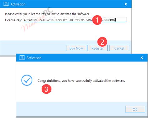 Hasleo Disk Clone Pro Lifetime Free License Code 2025