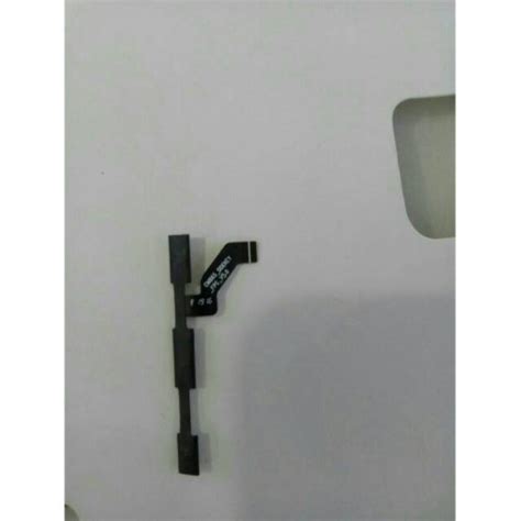 Jual Flexible Fleksibel Flex On Off Vol Volume Xiaomi Redmi Note Pro Shopee Indonesia