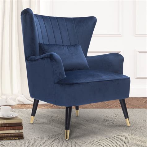 Wingback Chairs Quick Delivery Stunning Chairs