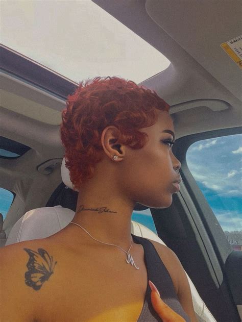 Shanara Smiths Instagram Twitter And Facebook On Idcrawl