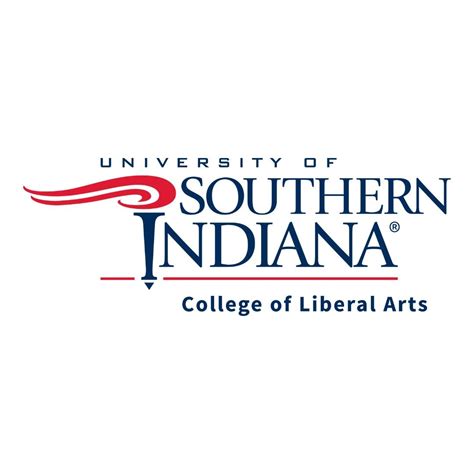 University Of Southern Indiana College Of Liberal Arts Mahlon E Powell 11 Adjunct