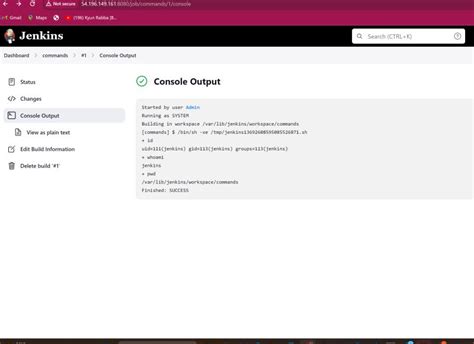 Devops Cloud Learning Ansible Selenium Protheus Kubernetes K8s