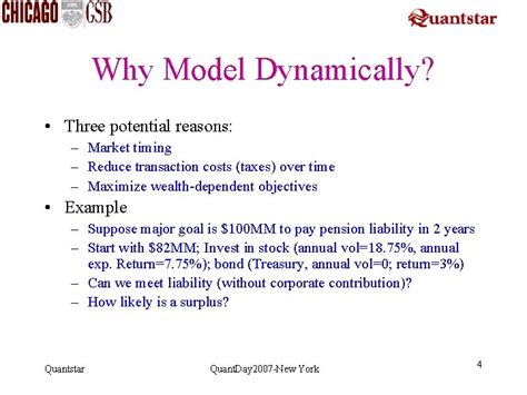 Dynamic Portfolio Optimization Using Decomposition And Finite Element