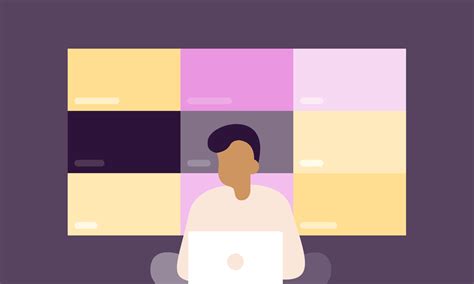 9 Best Billable Hours Tracker Software 2025 Update