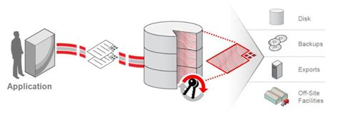 Tingkatkan Keamanan Database Dengan Oracle Advanced Security Mega