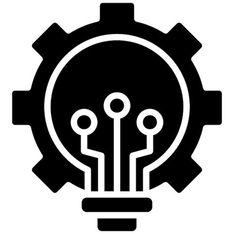 Premium Vector Modernization Vector Icon Can Be Used For Business Analytics Iconset