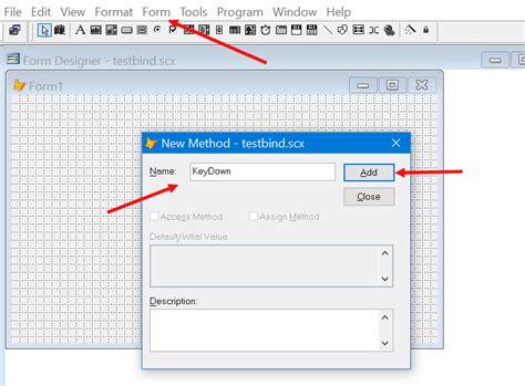 เกษม กมลชัยพิสิฐ 2024