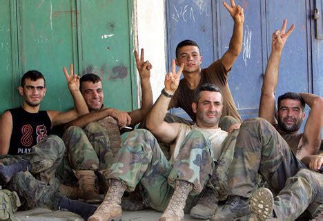 صور أجمل رجال العرب صور لمجاهيل عرب سكسي