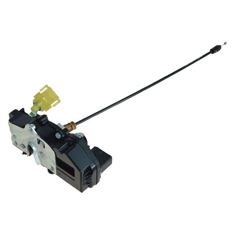 Diy Solutions® Door Latch Assembly